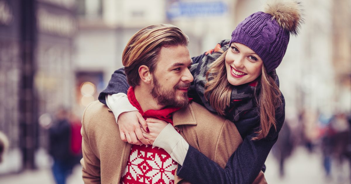 Psycho-Test: Was ist das Besondere an Dir? | BUNTE.de