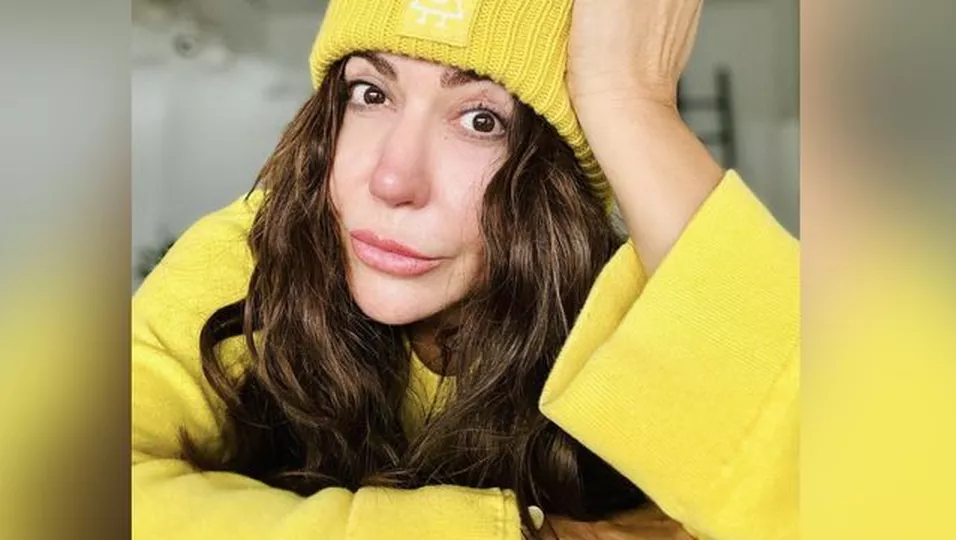 "Frühling" im ZDF: Woher ihr Marks Frau Trixie kennt | BUNTE.de