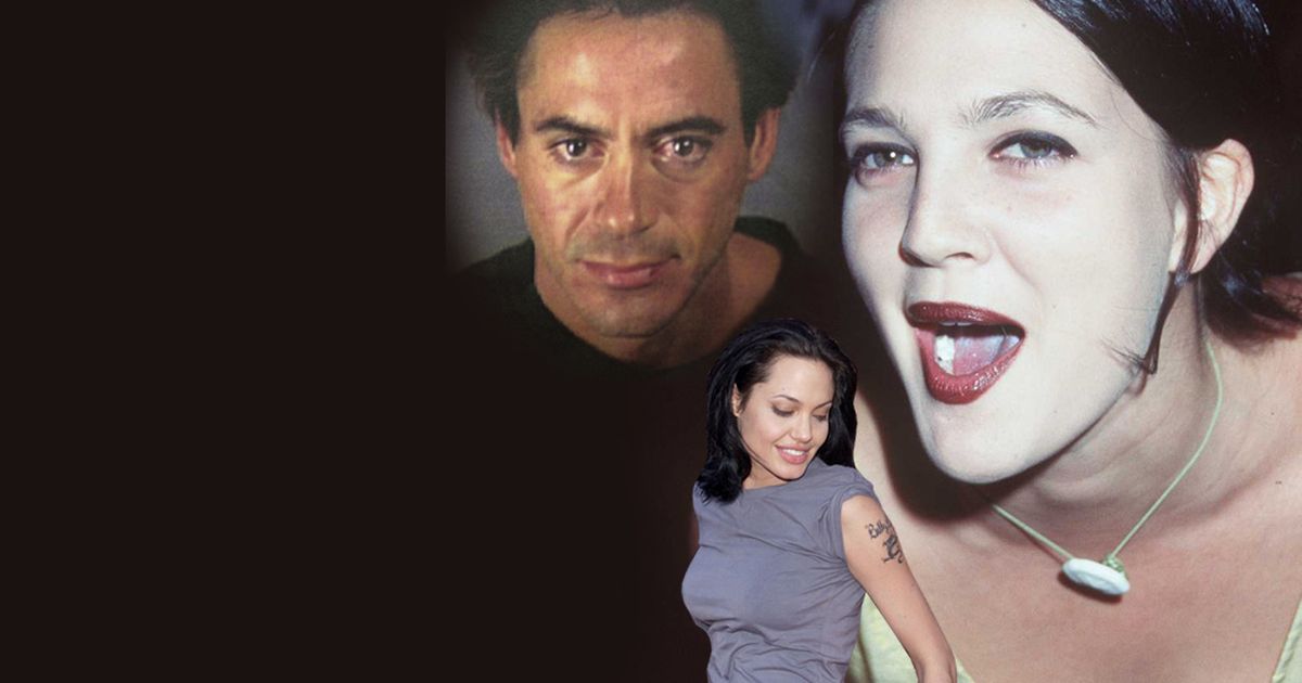 Die BUNTE 11: Sie haben ihre Sucht besiegt! | BUNTE.de