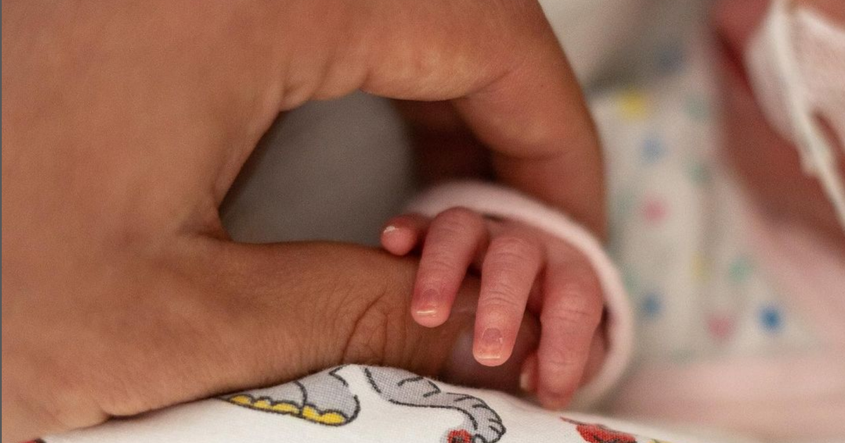 FitnessOskar und Healthy Mandy: Für 2. Kind brauchen sie Erlaubnis der ...