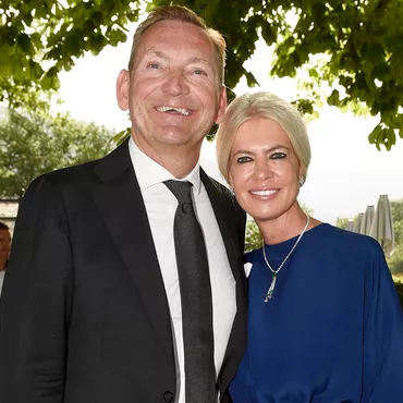 VIP-News: Klatsch und Tratsch zu deinen Stars auf BUNTE.de