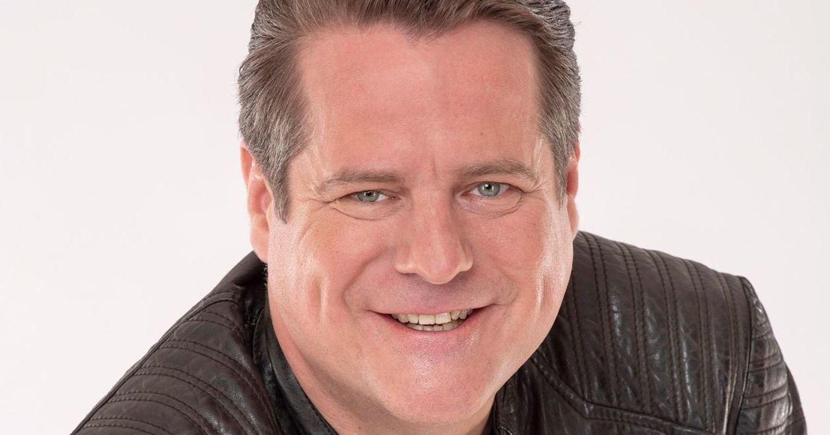 "Rote Rosen" : Bernd kommt zurück – Kämpft er um Sandra? | BUNTE.de