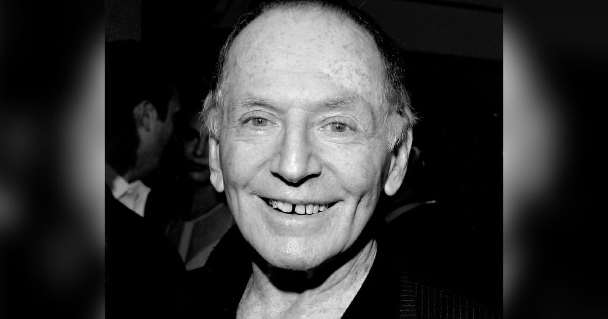 Paul Herman (†76): "Sopranos"-Star ist gestorben | BUNTE.de