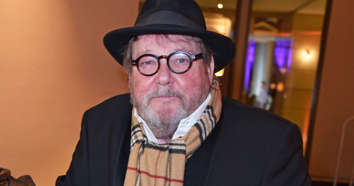 "Landarzt" Walter Plathe (73) ist offen für eine neue Liebe | BUNTE.de