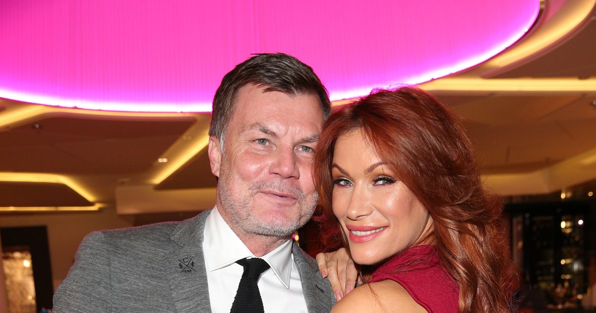 Thomas Helmer: Nach 21 Jahren – Liebes-Aus mit Yasmina Filali | BUNTE.de