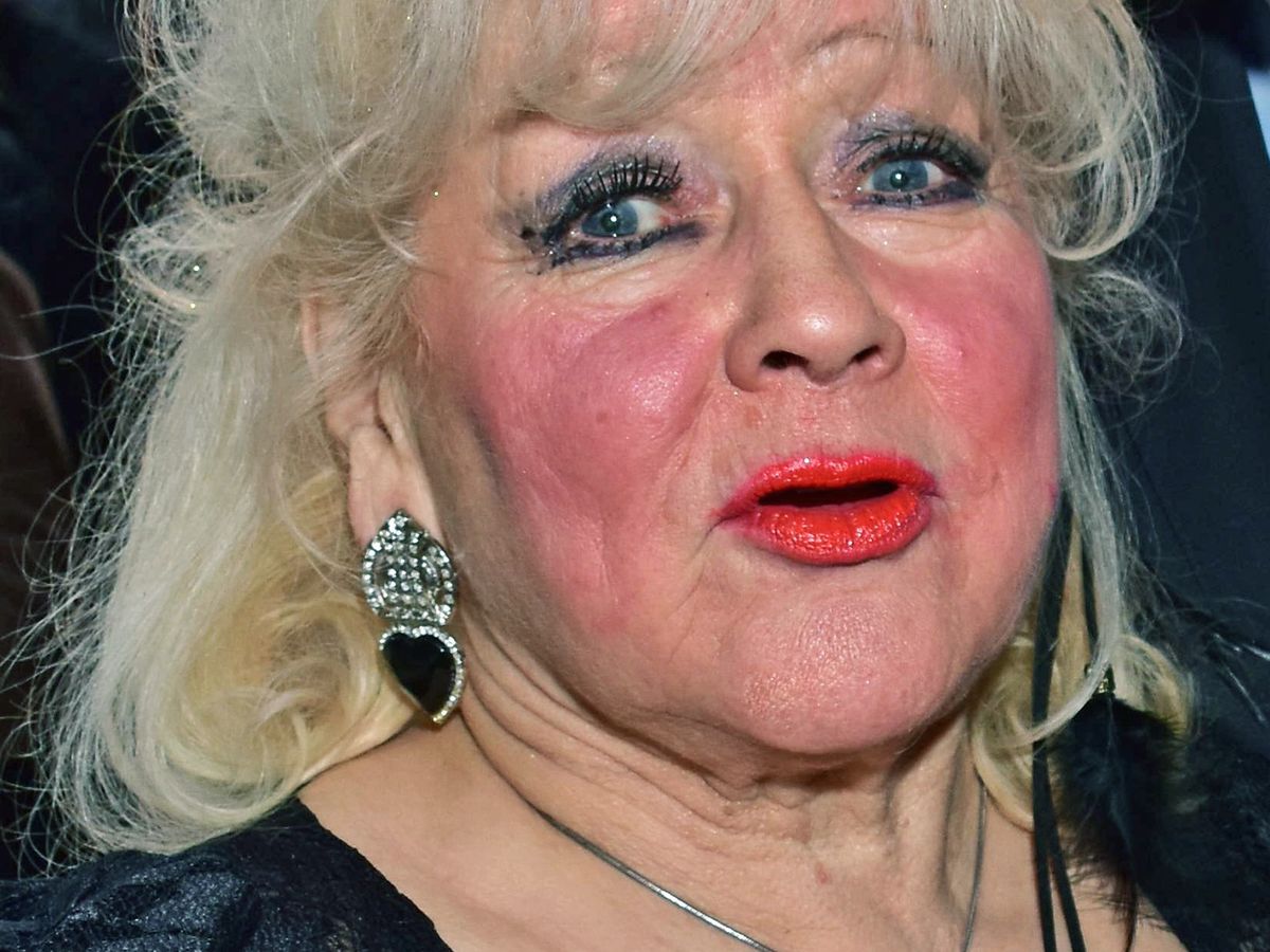 Jacob Kinder's Instagram, Twitter & Facebook on IDCrawl