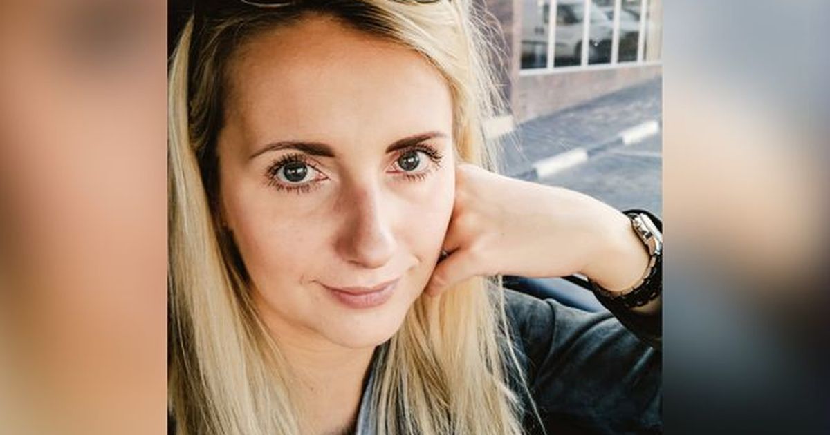 "Bauer sucht Frau"-Star Anna Heiser trauert um ihre geliebte Brandy ...