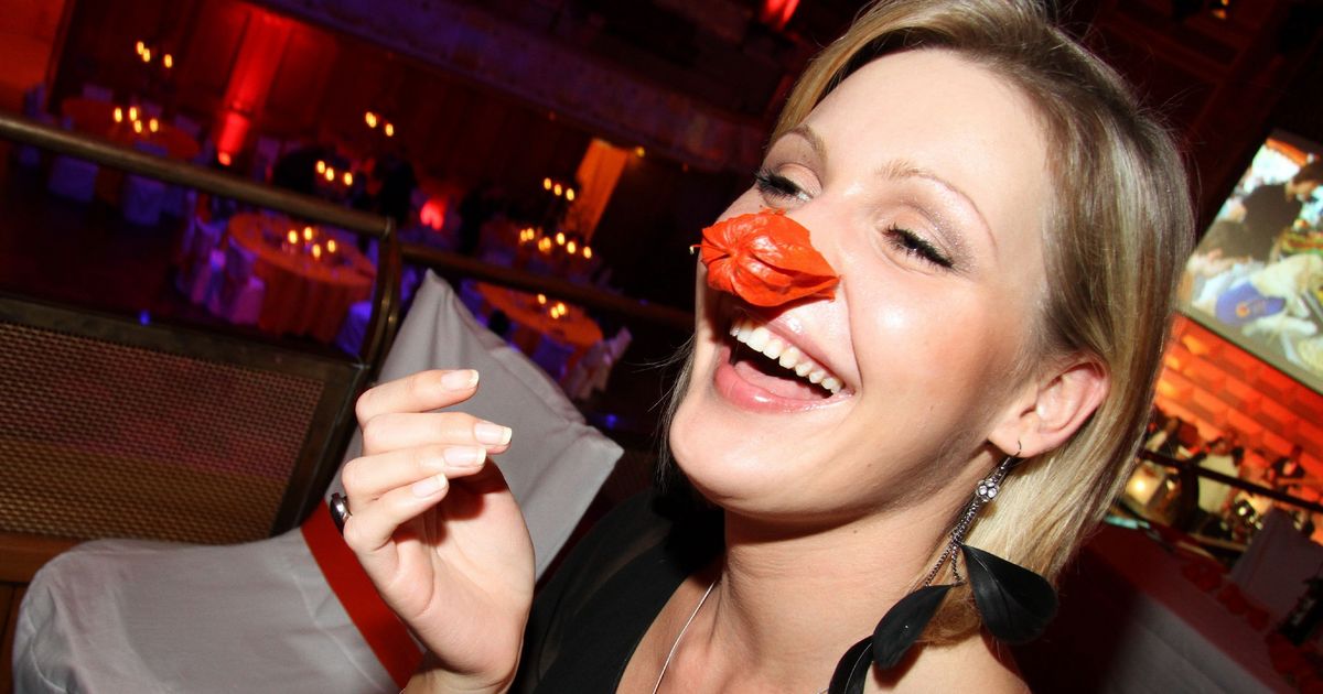 "Goodbye Deutschland"-Star Jennifer Matthias: So glücklich haben wir ...