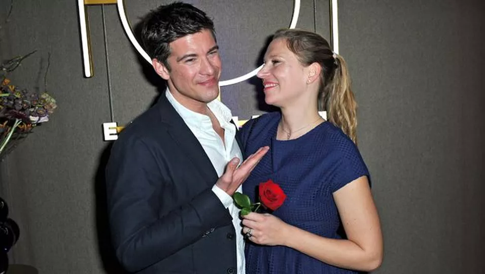 Der Ranger: Abgesetzte Serie mit Philipp Danne kostenlos sehen | BUNTE.de