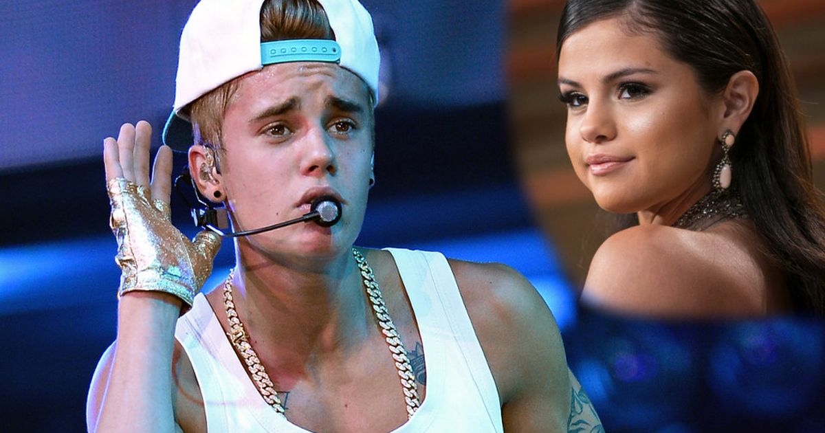 Justin Bieber und Selena Gomez: Liebescomeback Nummer vier | BUNTE.de