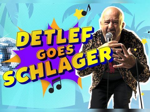 30 Jahre VOX: So haben sich die Stars des Senders verändert ...