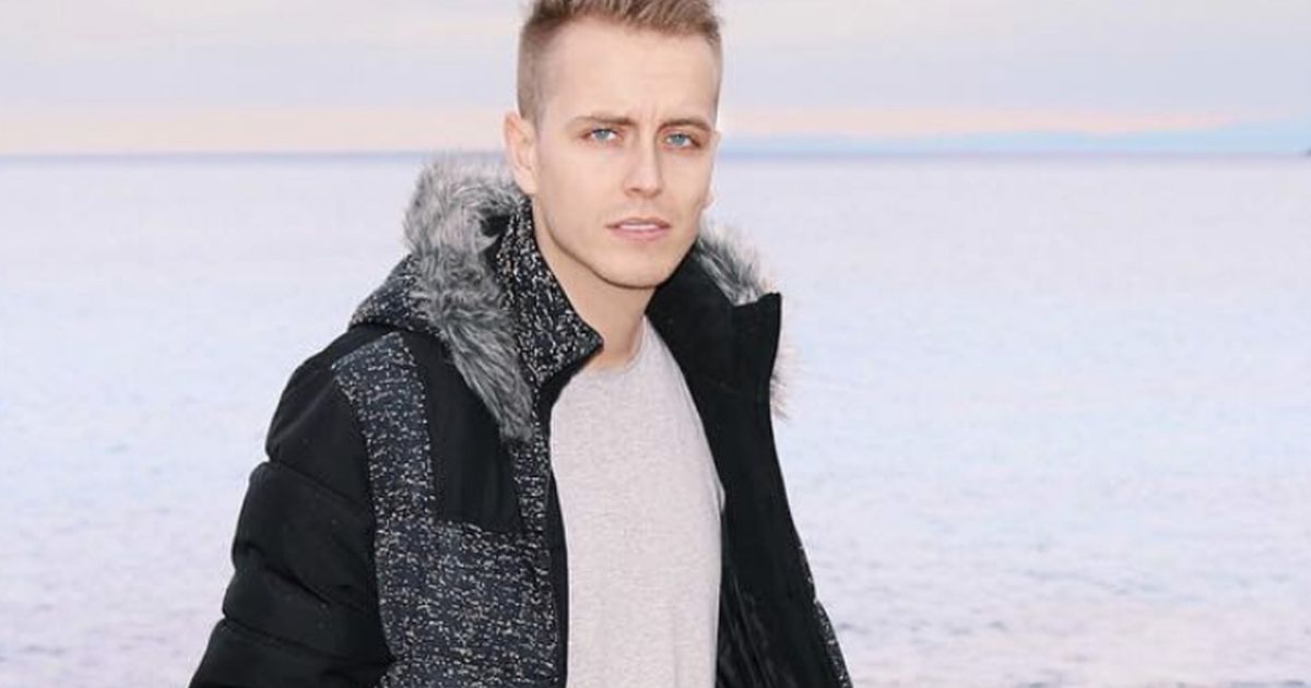 Julian Claßen: Drama im Krankenhaus: "schlimmste halbe Stunde meines ...