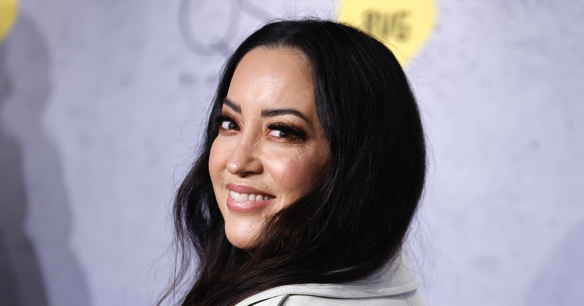 Miyabi Kawai: "Ich weigere mich, mich für meine Periode zu schämen" | BUNTE.de