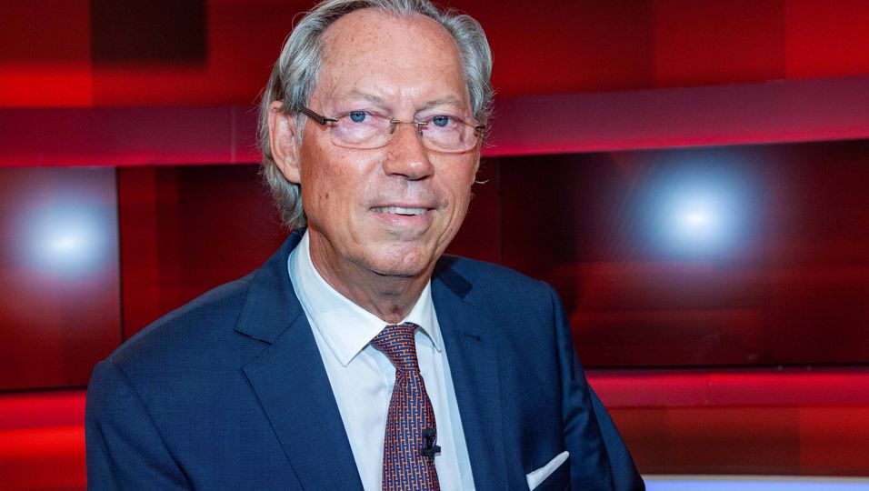 Prof. Werner Mang: Nasenkorrektur für 200 Euro? Finger weg von Billig ...