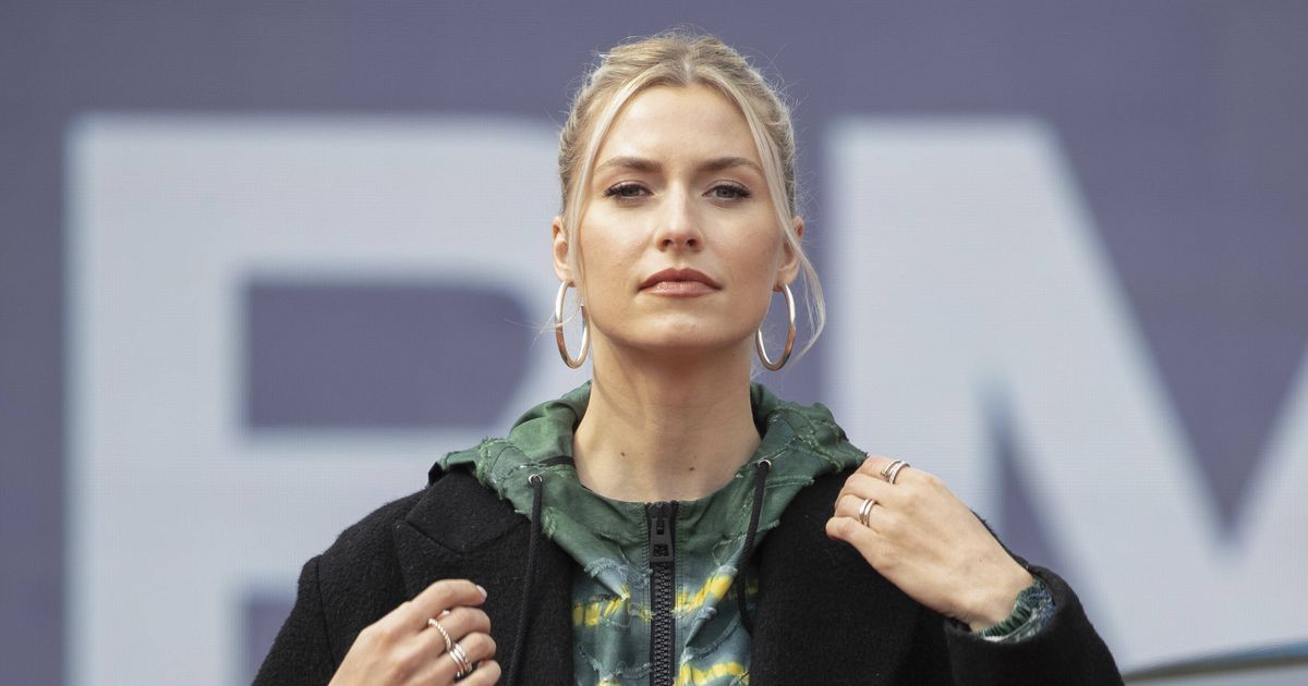 Germany's Next Topmodel: Alle Gewinnerinnen: Wie erfolgreich sind sie heute? | BUNTE.de