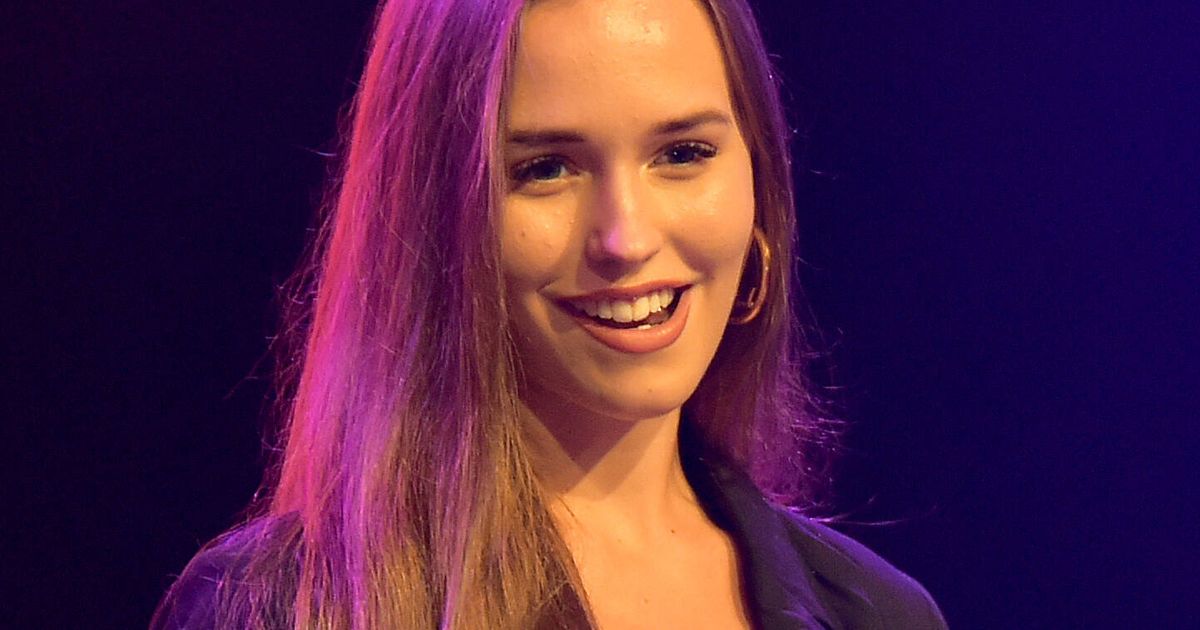 Trotz viel Kritik: Laura Müller kündigt weiteren Song an | BUNTE.de