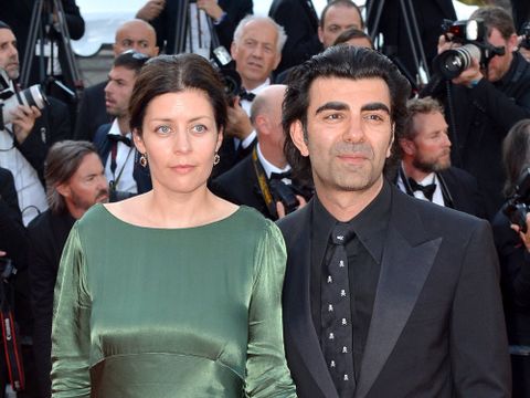 Fatih Akin wird 50: Welche Filme ihn bis in die Oscar-Academy brachten ...