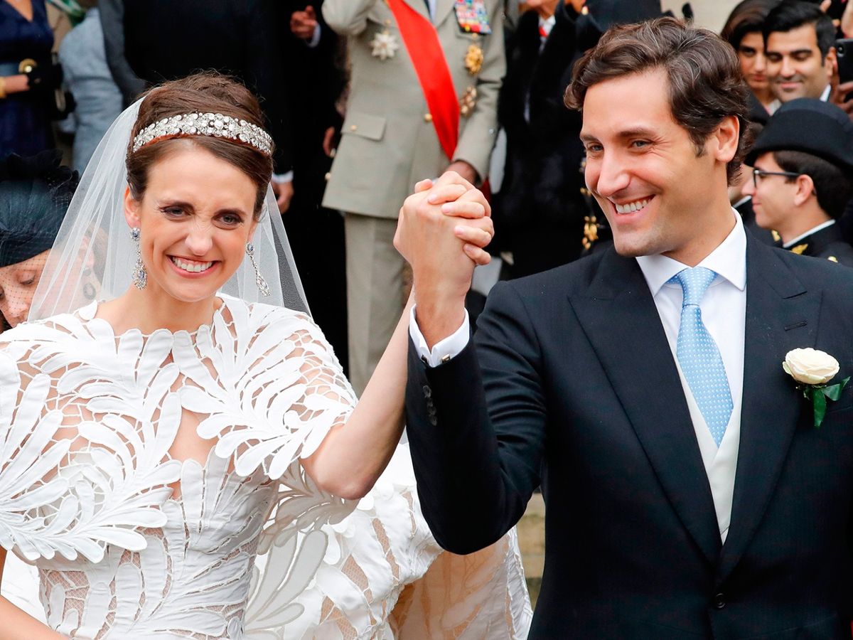 RoyalDish - German nobility - page 6