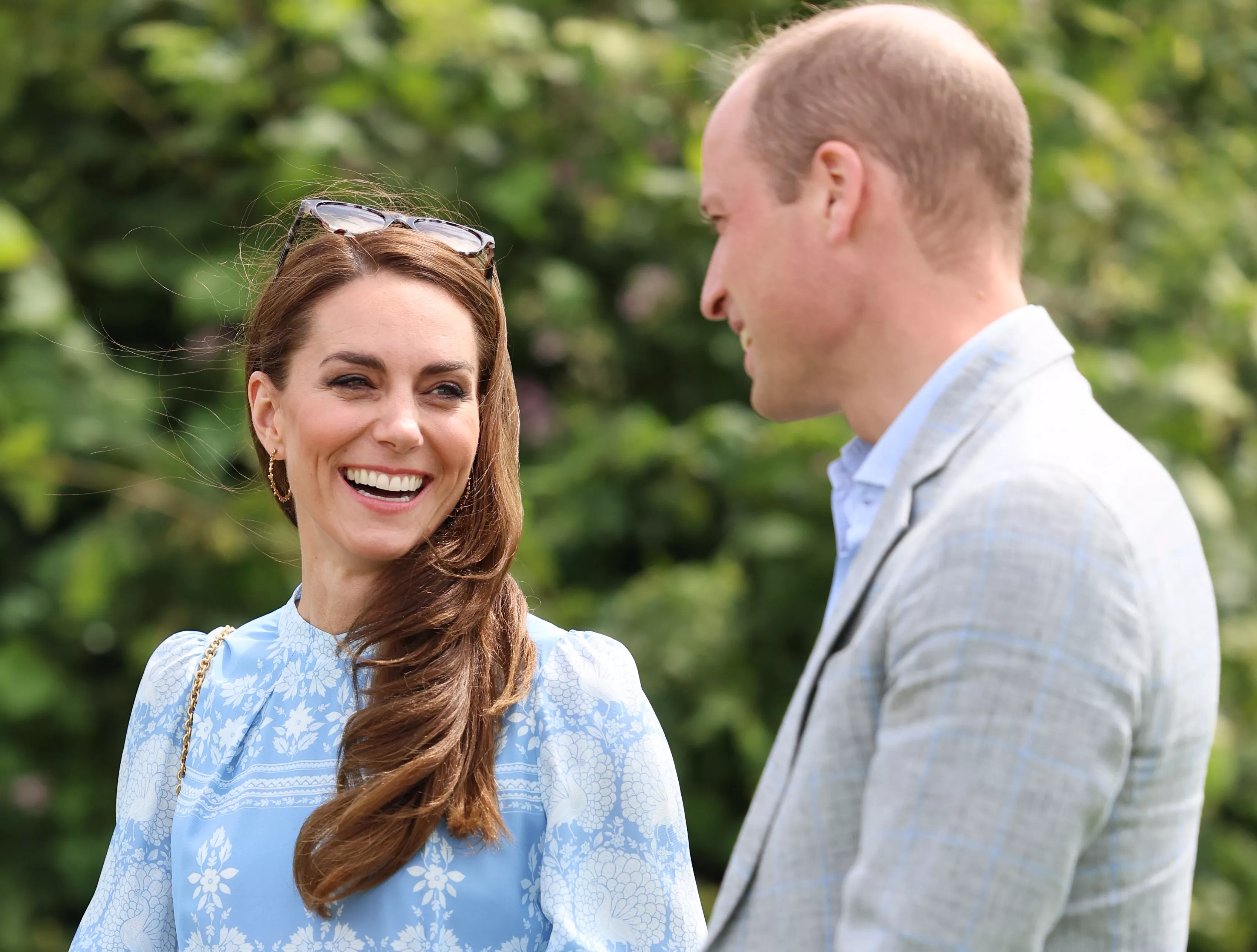 Prinz Und Prinzessin Lieben Prinzessin Sofia Und Prinz Carl Philip: