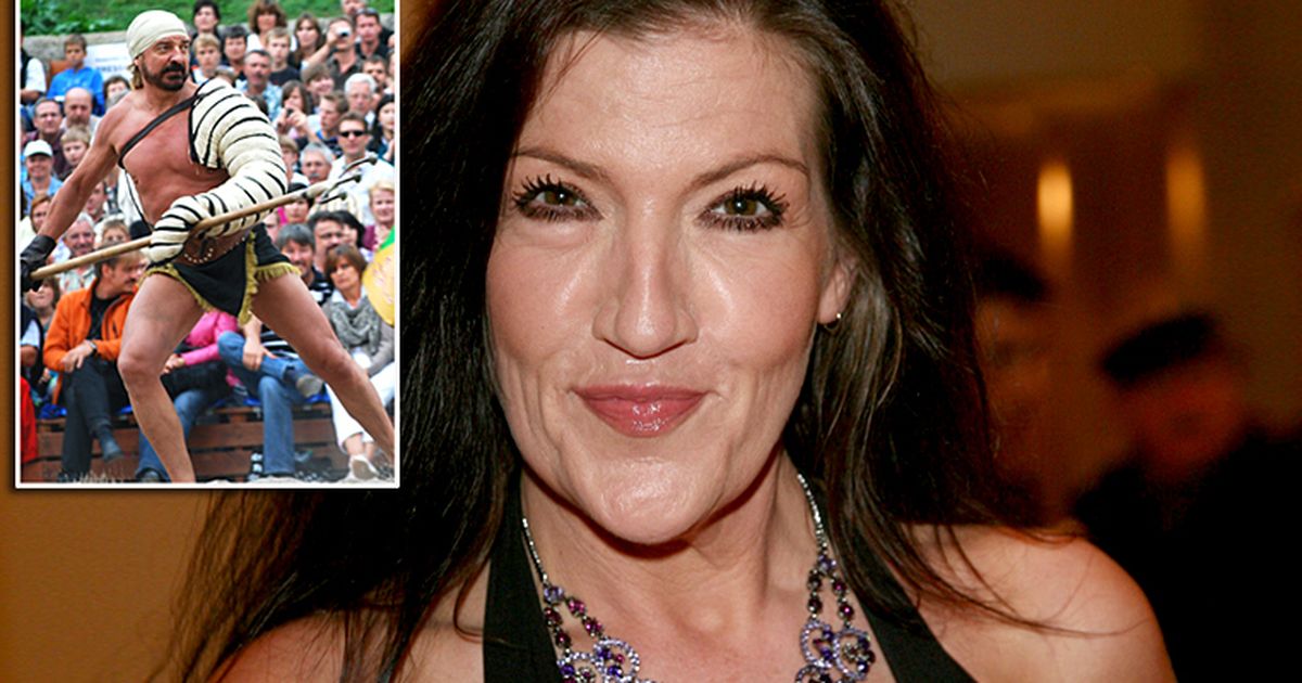 Katy Karrenbauer: Sie ist frisch verliebt! | BUNTE.de