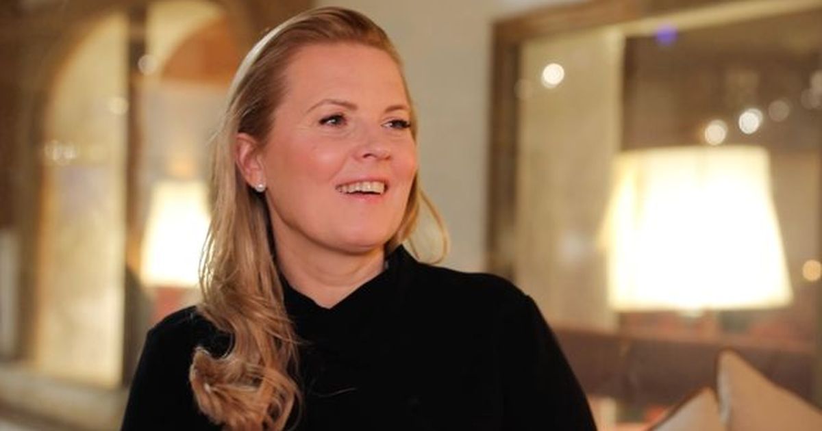 Patricia Kelly & Co: "Als Frau kämpft man immer mit Vorurteilen" | BUNTE.de