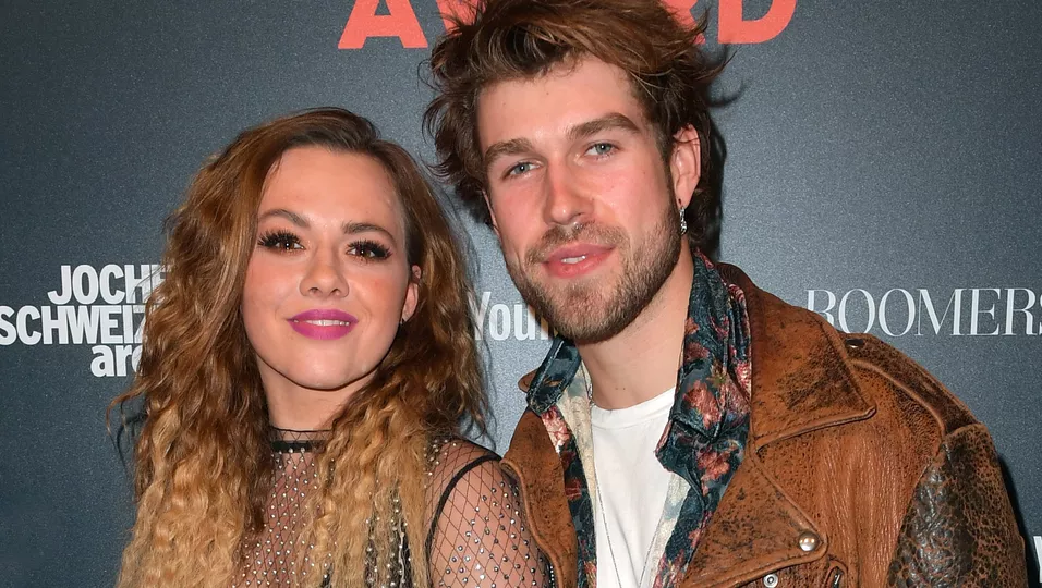 Alles was zählt: „Köln 50667“-Star Jeremy Grube steigt in die Serie ein ...