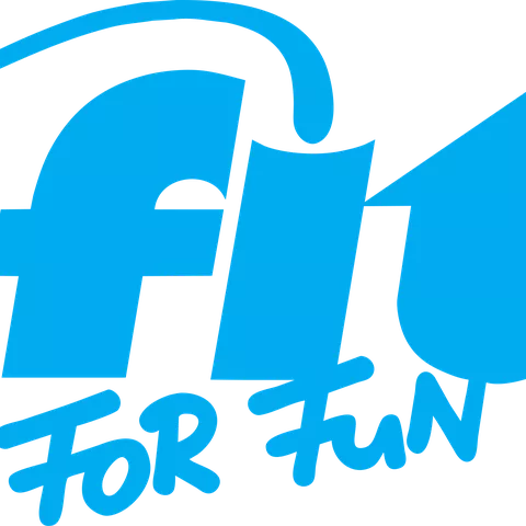FIT FOR FUN | Bunte.de