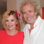 Thea Gottschalk: Ups! Sie kann sich Seitenhieb gegen Ex Thomas nicht verkneifen | BUNTE.de