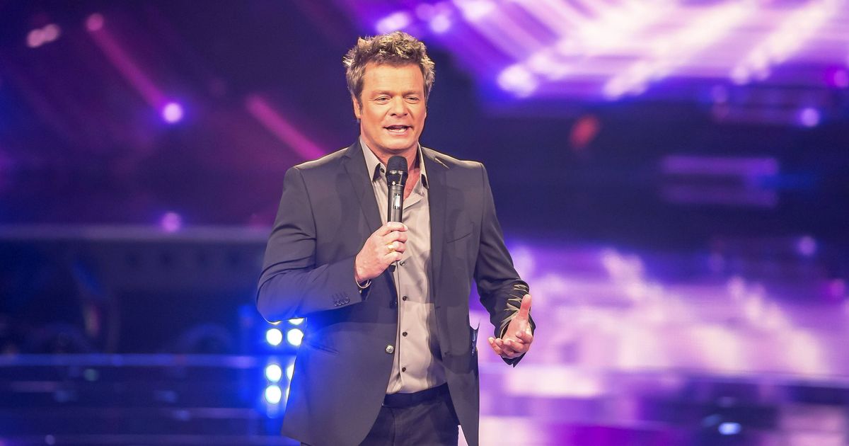 TV-Kolumne „Die ultimative Chart Show: 50 Jahre Ballermann“ | BUNTE.de