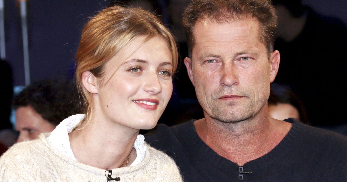 Til Schweigers Tochter: Darum zog sich Lilli vier Jahre zurück | BUNTE.de