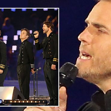 VIP-News: Klatsch und Tratsch zu deinen Stars auf BUNTE.de