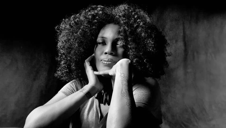 Macy Gray: Hören Sie hier exklusiv ins neue Album rein! | BUNTE.de