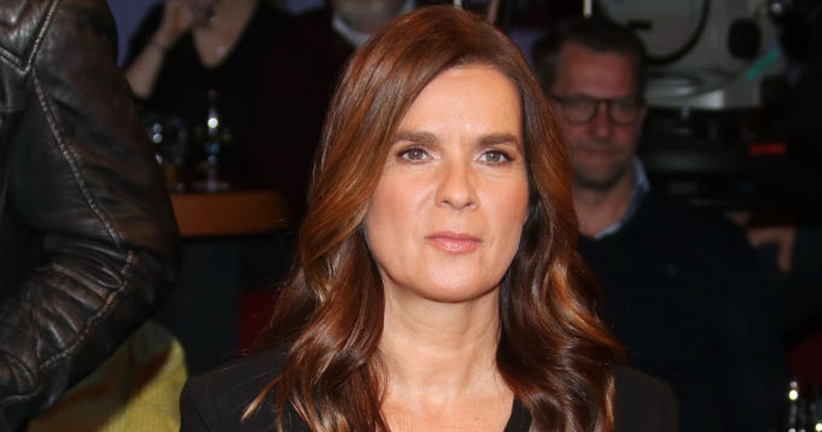 Katarina Witts vernichtendes Urteil für deutsche Eiskunstlauf-Jugend ...