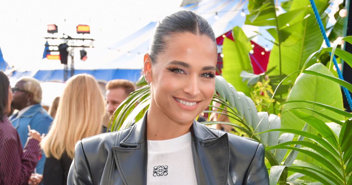 Während Amira Aly über TV-Sieg jubelt, fordert Oli Pocher sie zum ...