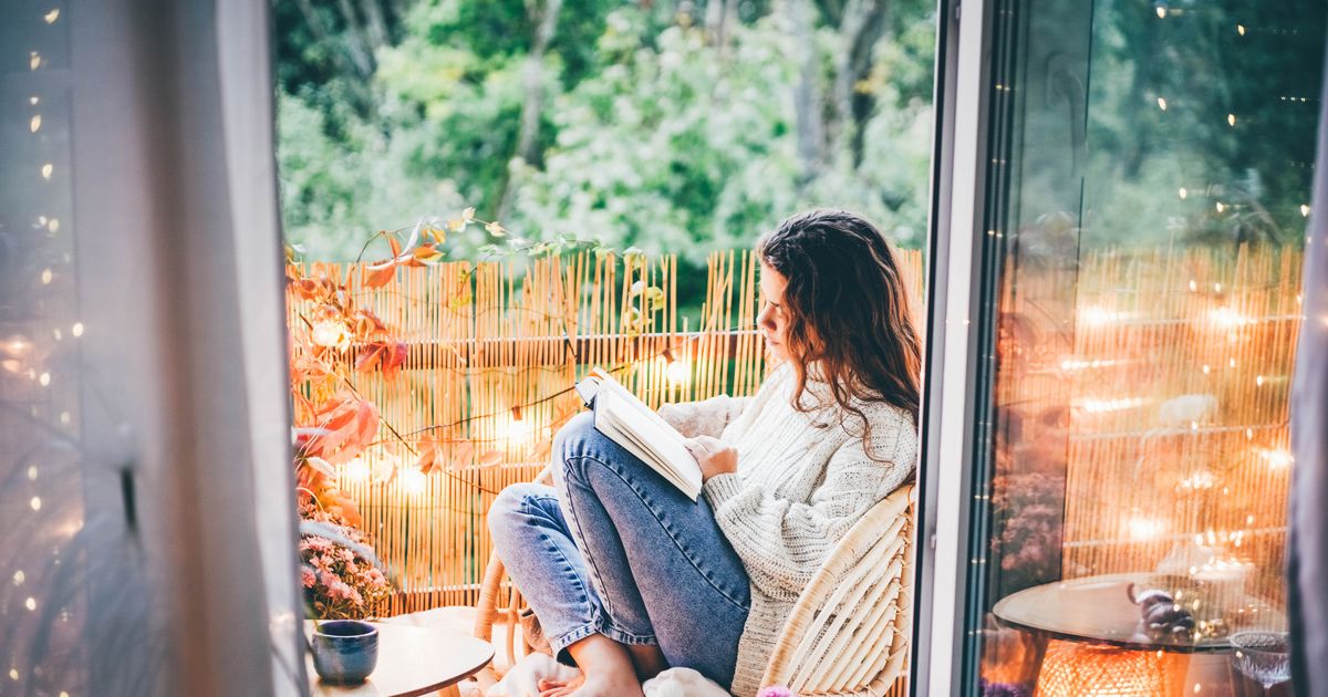 Marie dee vide i texted the provider the details she asked