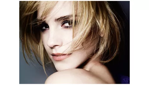 : Rankin - Neuer Bildband - Bildergalerie bei BUNTE.de