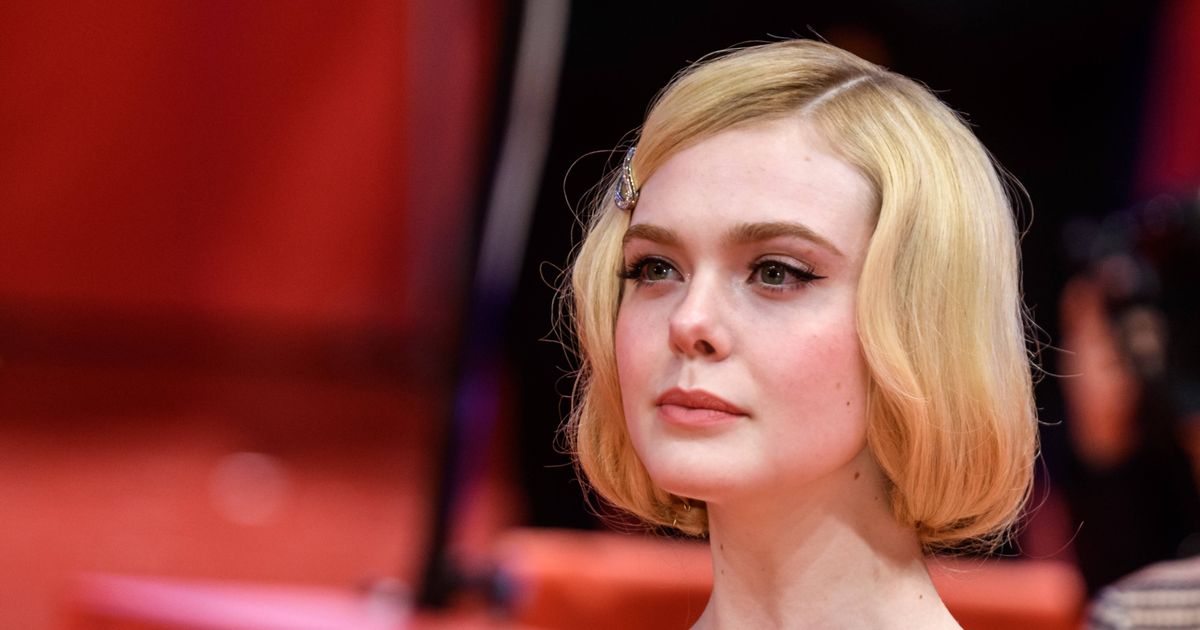 Princess Bob: Märchenhafter Kurzhaarschnitt für den Sommer | BUNTE.de