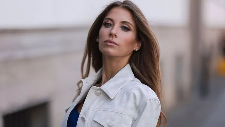 Drama um Cathy Hummels "Moon": Nach "blutigem Biss" gibt sie nächsten ...