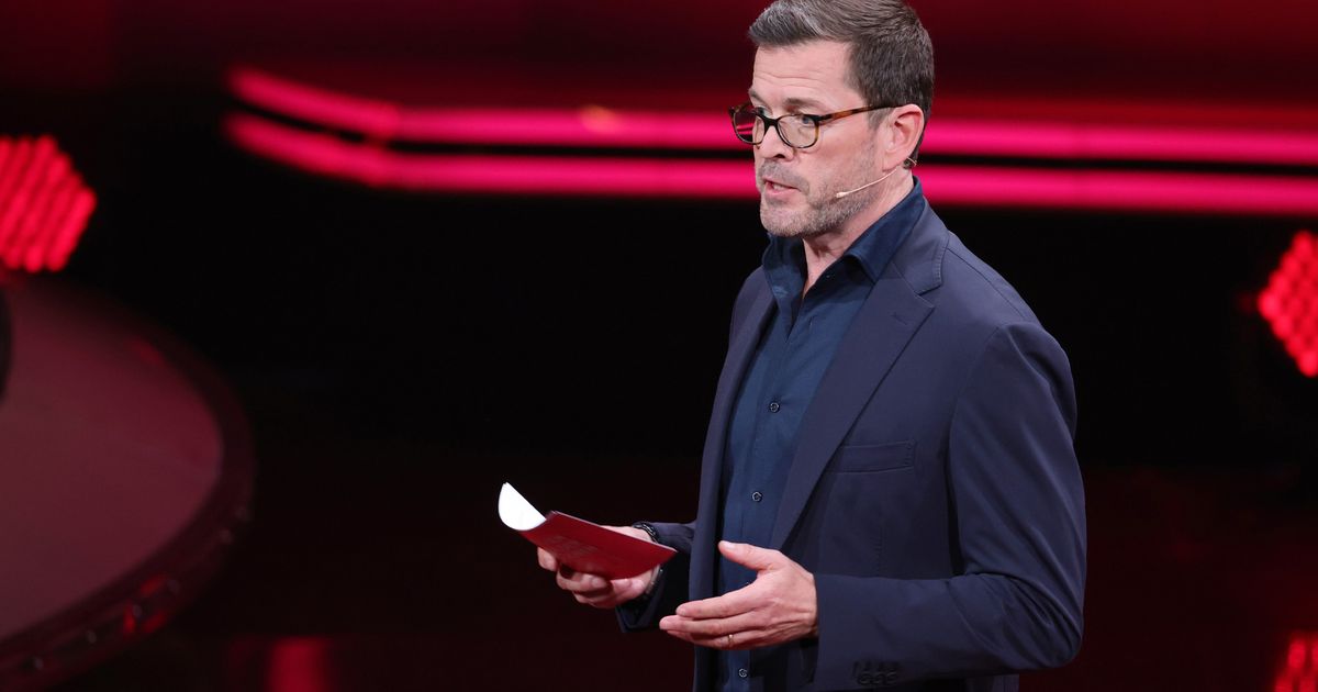 Karl-Theodor zu Guttenberg: Zukunft bei Jahresrückblick ungewiss ...