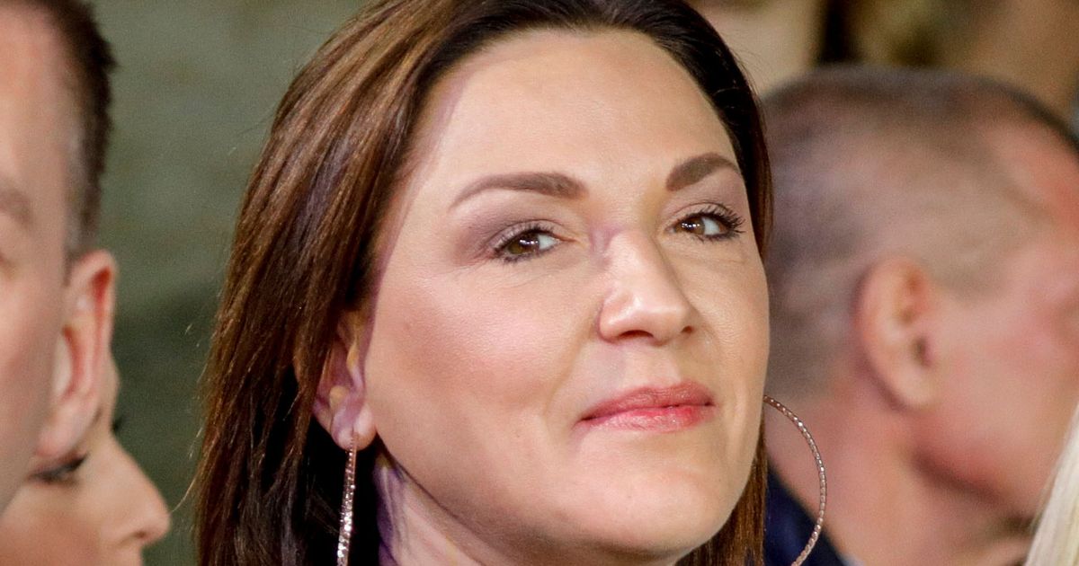 Simone Ballack: Über Sohn Emilio: "Ich bin einfach dankbar für die 18 ...