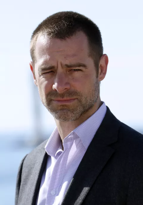 Gilmore Girls : Die Schauspieler der Serie - Bildergalerie bei BUNTE.de