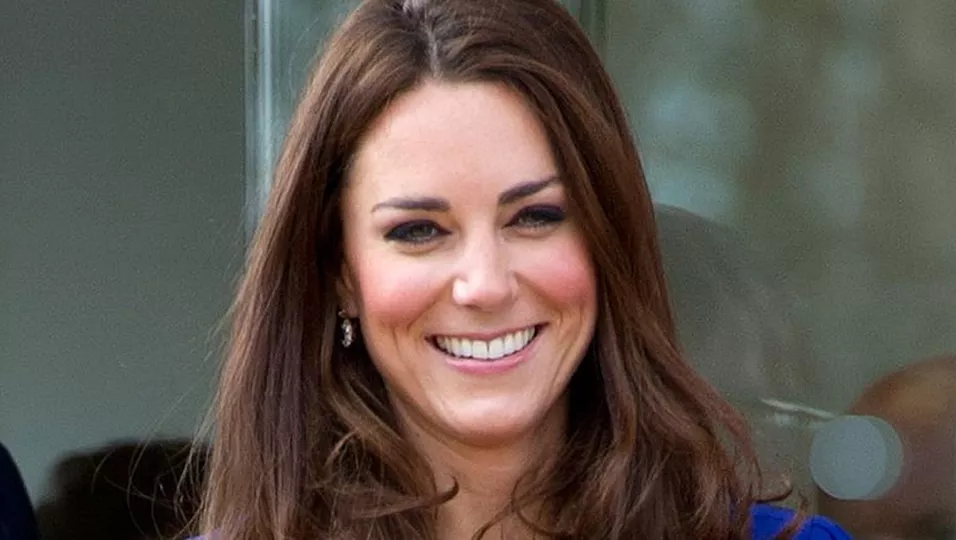 Fitness: So geht s: Hübsche Beine wie Kate Middleton | BUNTE.de