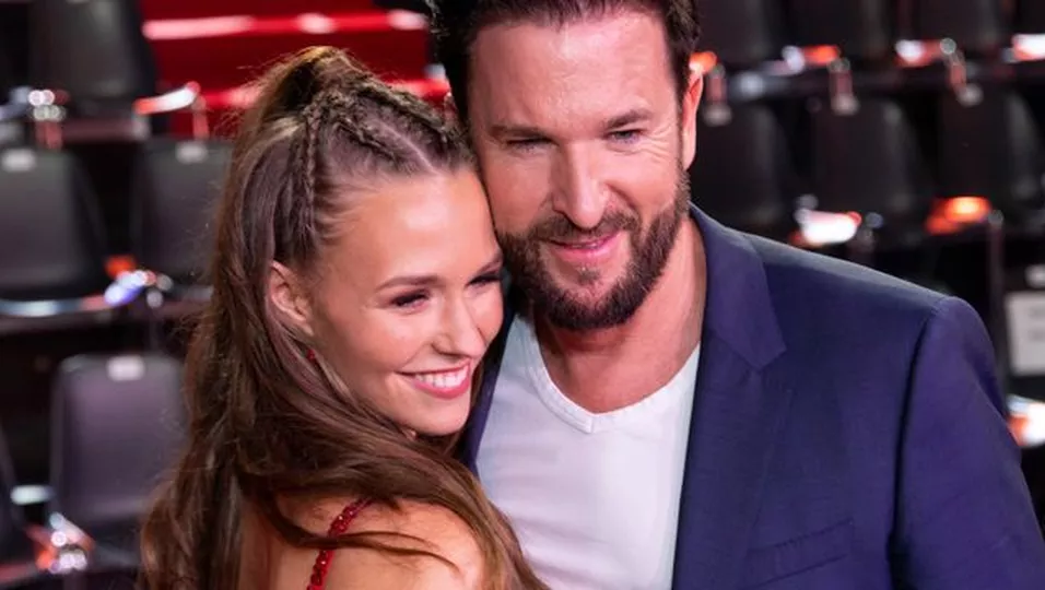 Laura Müllers Instagram-Account ist zurück | BUNTE.de