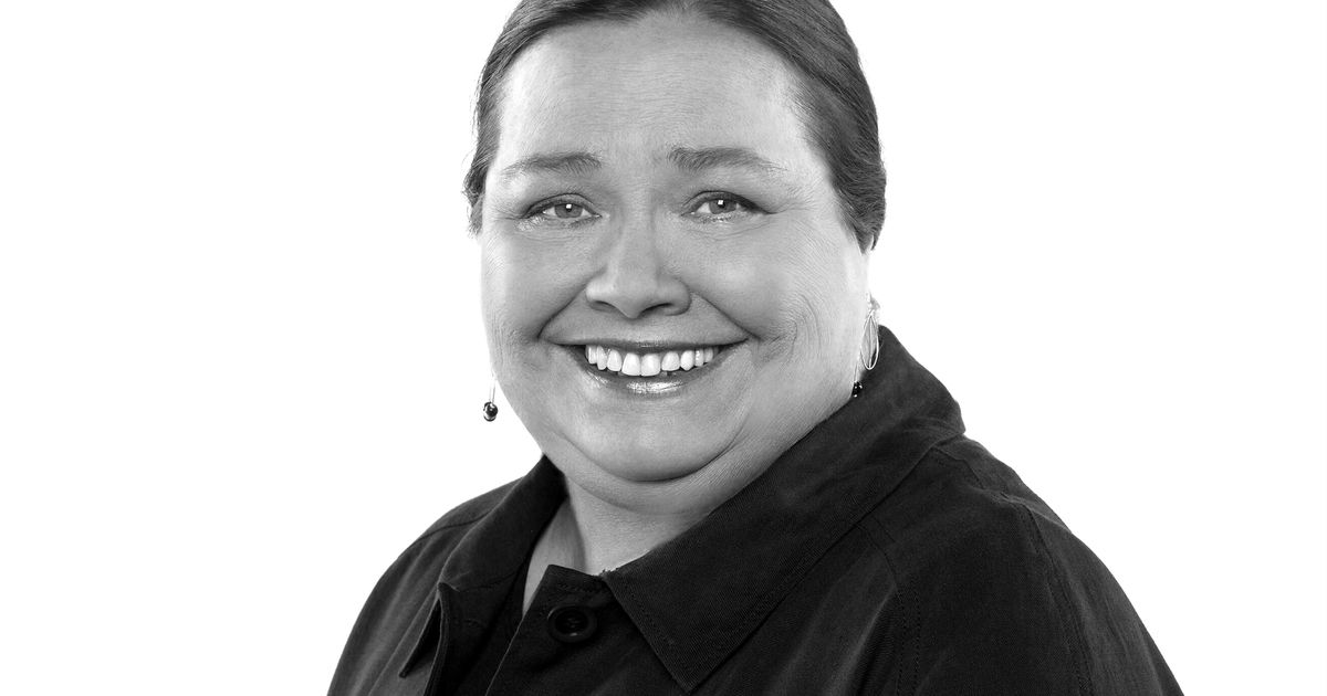 Conchata Ferrell (†77): Der "Two and a Half Men"-Star ist tot! | BUNTE.de