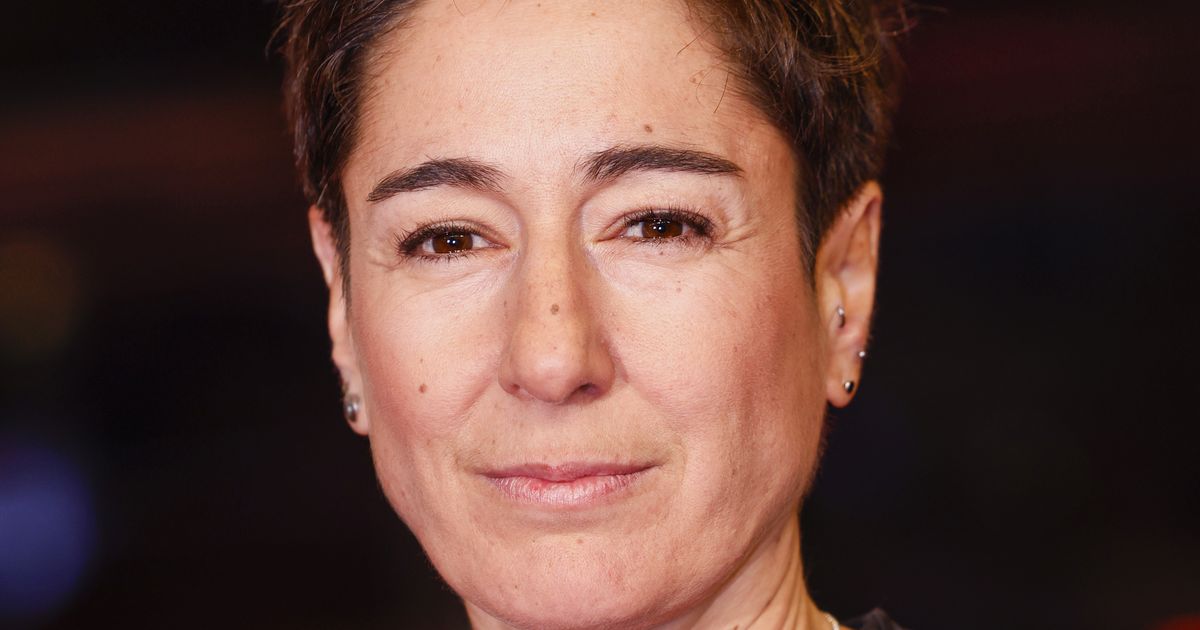 Dunja Hayali: Die Journalistin äußert sich zu Constantin Schreibers ...