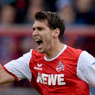 Patrick Helmes: Aktuelle News, Infos & Bilder | BUNTE.de