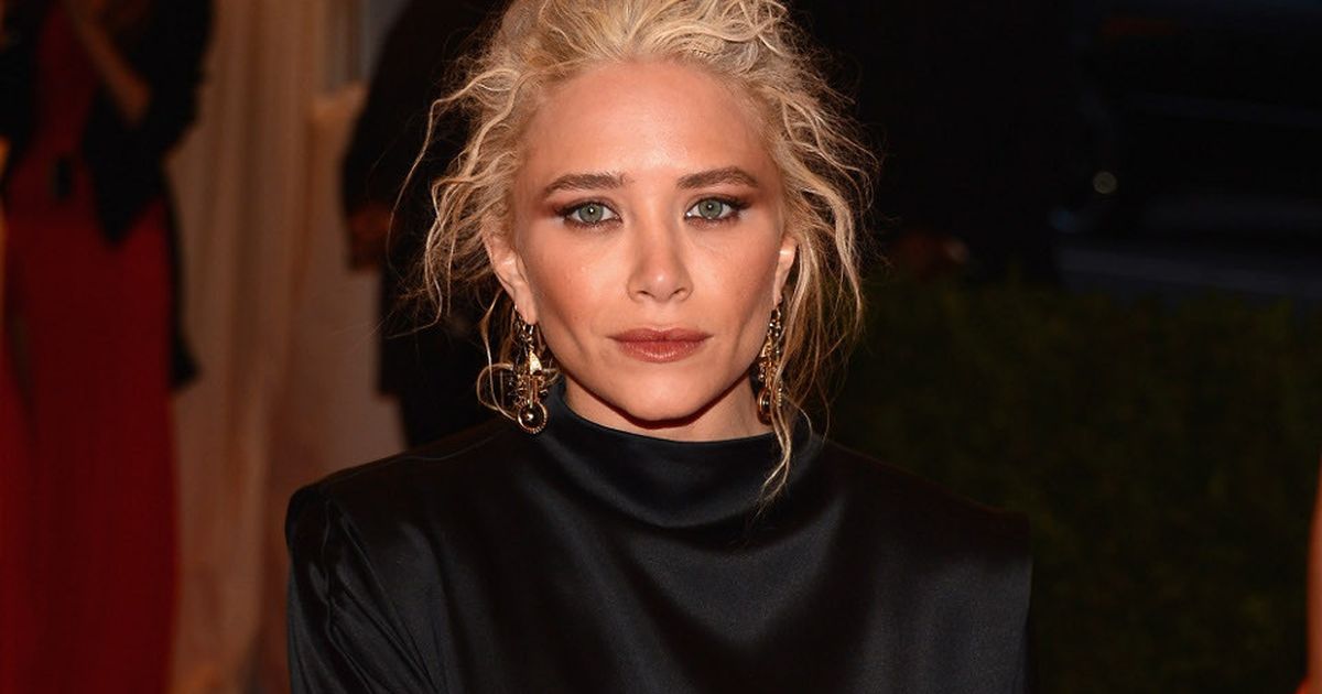 Mary-Kate Olsen: Jetzt ein Baby? | BUNTE.de
