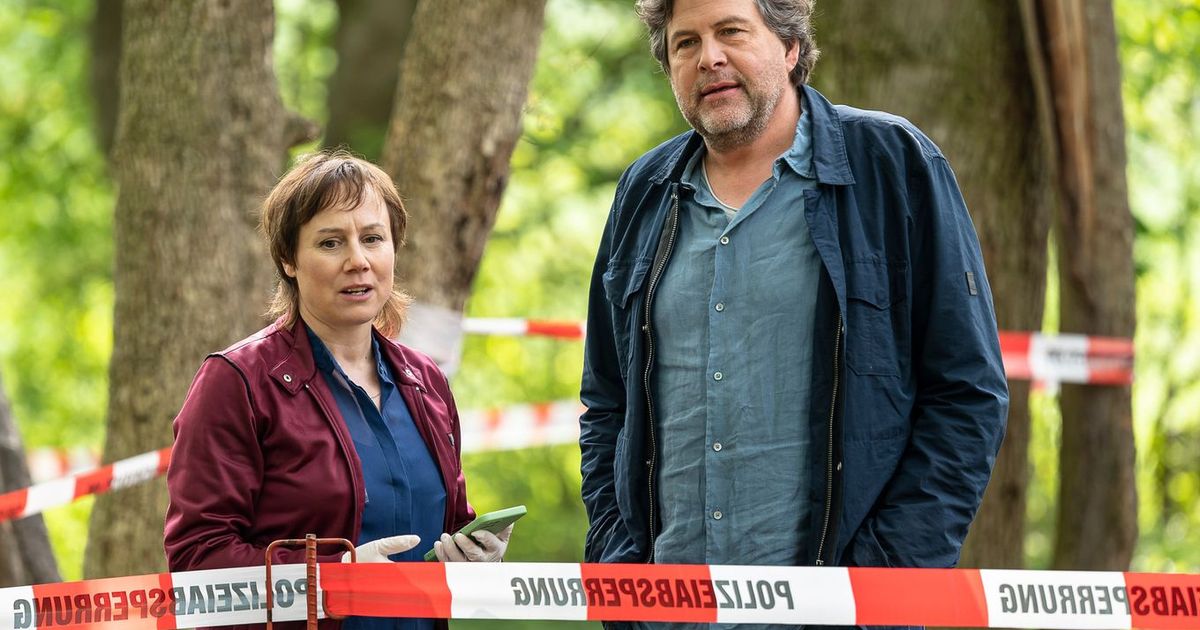 Schwarzwald-"Tatort": Wie weit dürfen Anwälte gehen? | BUNTE.de