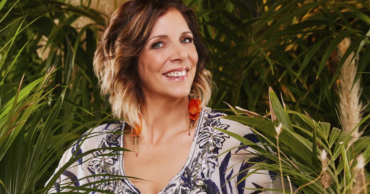 Daniela Büchner: "Wie kannst du nur?": Bitterböse Kritik für die ...
