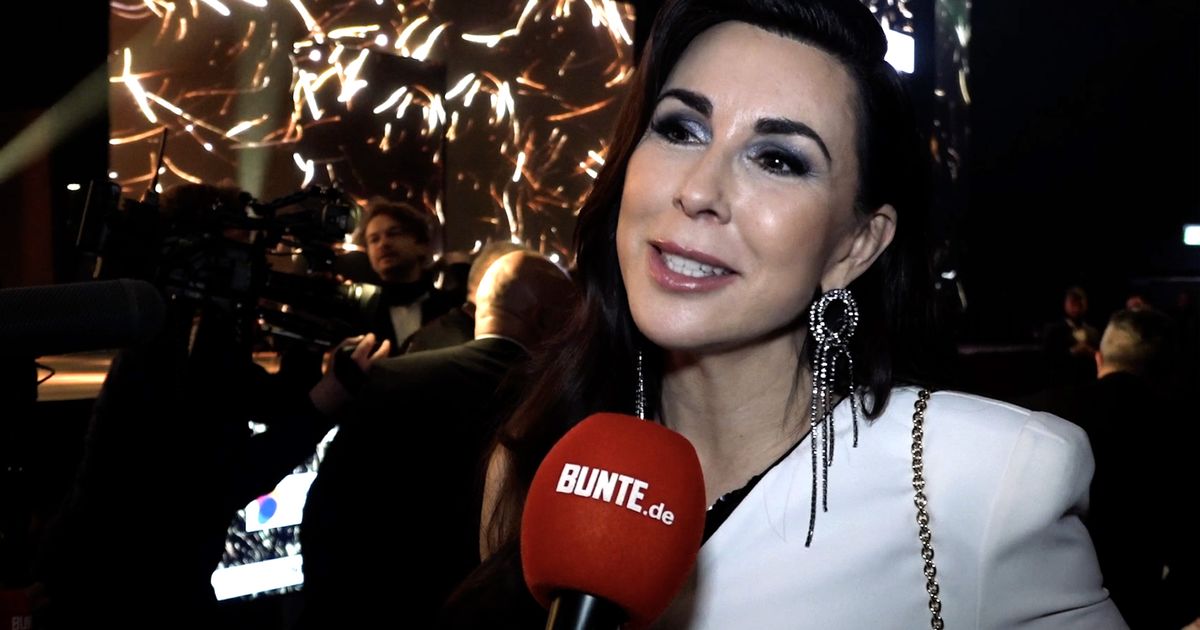 Judith Williams: Großer Moment mit der Familie – "Ich könnte nicht ...